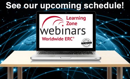 Worldwide ERC - The Association for Workforce Mobility