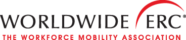 Worldwide ERC - The Association for Workforce Mobility